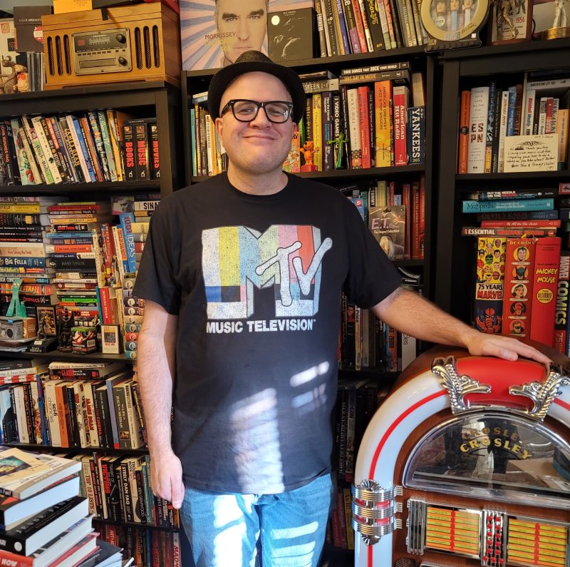 Adam Reader - Mormonism, The Mormon Church, Beliefs, & Religion ...