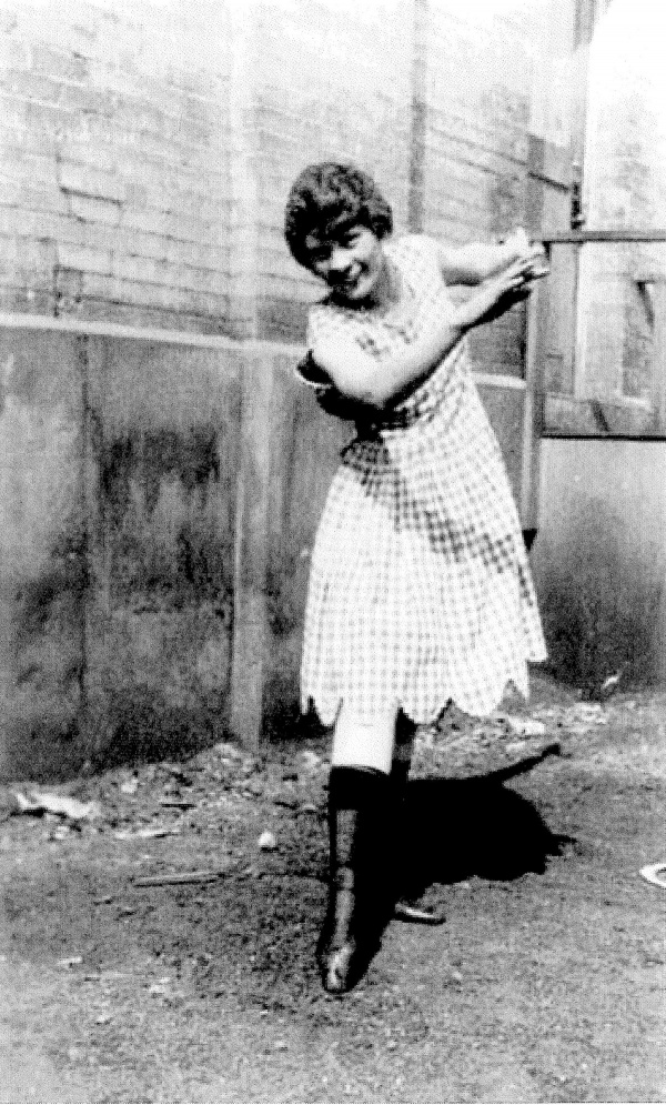 Algie Eggertsen Ballif - Mormonism, The Mormon Church, Beliefs ...