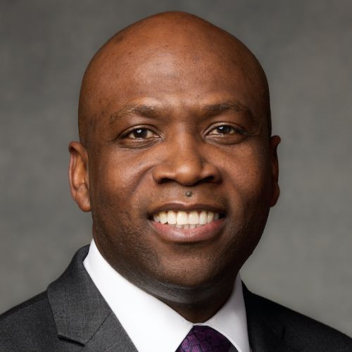 Kevin G. Brown - Mormonism, The Mormon Church, Beliefs, & Religion ...