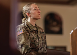 Dawn Dimick - Mormonism, The Mormon Church, Beliefs, & Religion ...