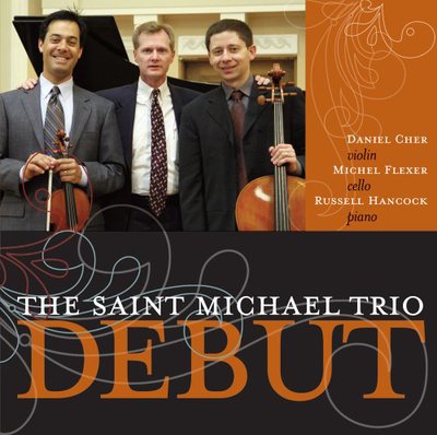 Russell Hancock - Mormonism, The Mormon Church, Beliefs, & Religion ...