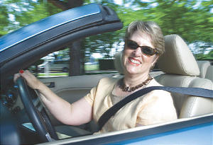 Susan Rugh: Mormon Scholar - Mormonism, The Mormon Church, Beliefs ...