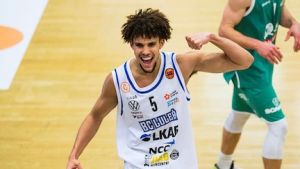 Brendan Bailey - Mormonism, The Mormon Church, Beliefs, & Religion ...